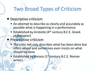 Online04 chapter3 | PPT