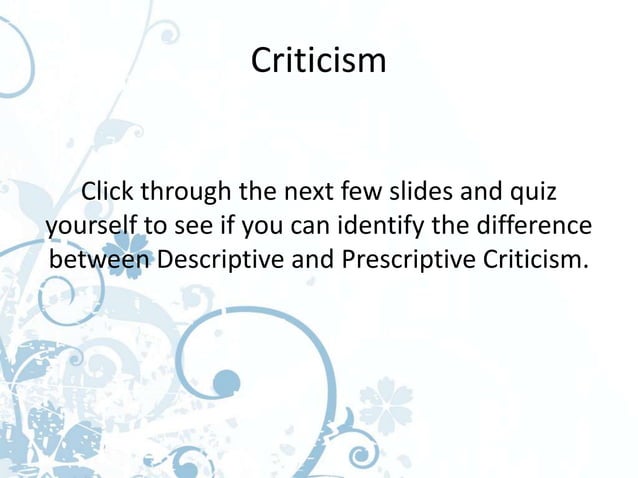 Online04 chapter3 | PPT