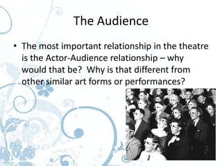 Online04 chapter3 | PPT