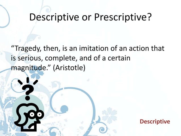 Online04 chapter3 | PPT