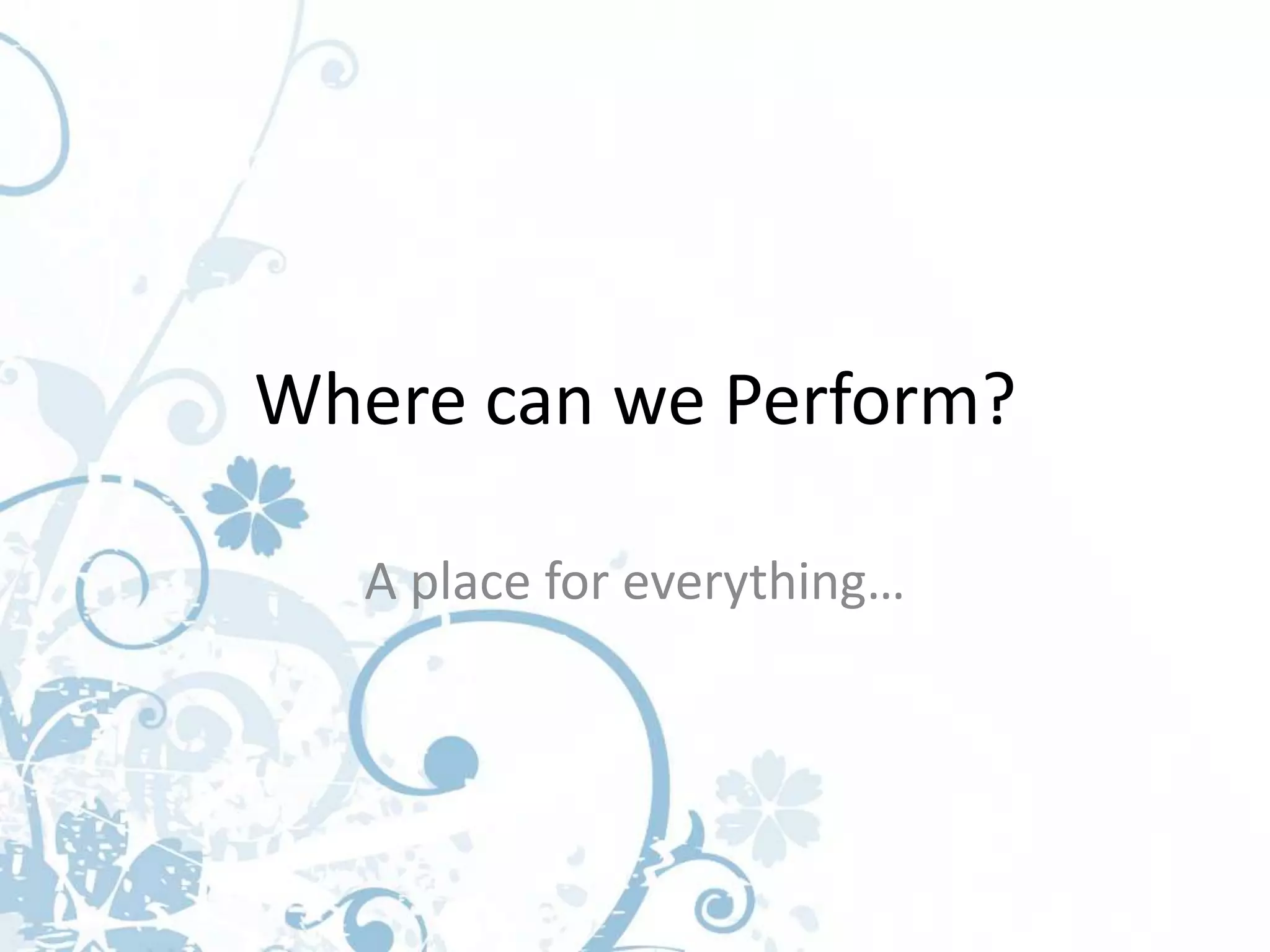 Online06 chapter4 | PPTX