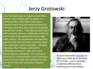 Online09 chapter 6 | PPTX