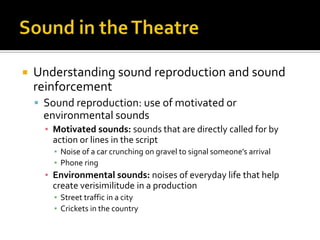 Online11 chapter 8 | PPT