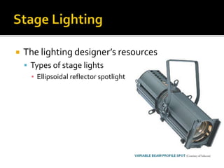 Online11 chapter 8 | PPT | Photography | Arts and Crafts