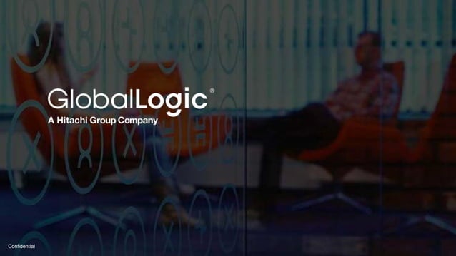 Online TechTalk "Patterns in Embedded SW Design" | PPT