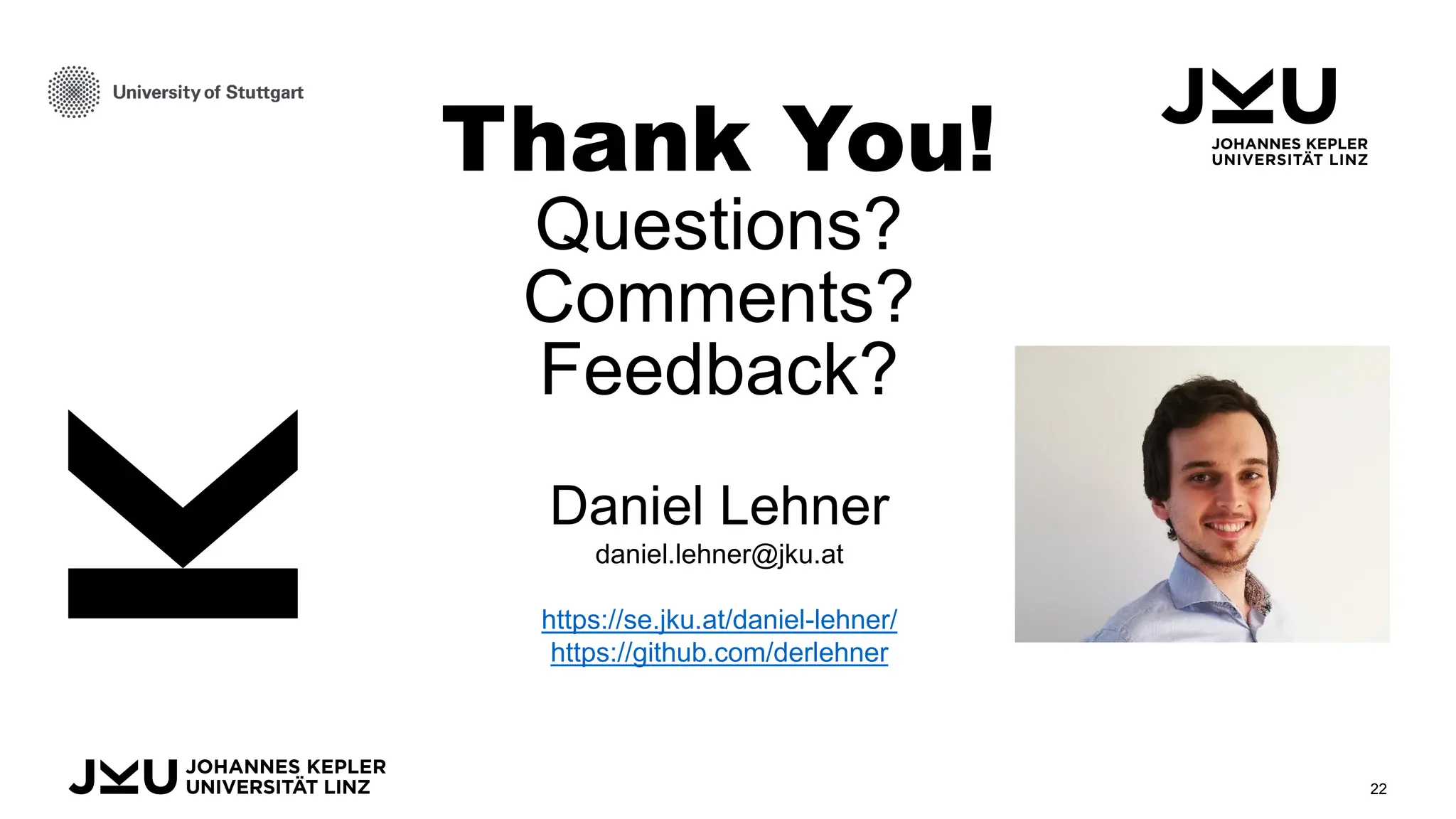 A Method for Template-based Architecture Modeling and its Application to Digital Twins | PPT
