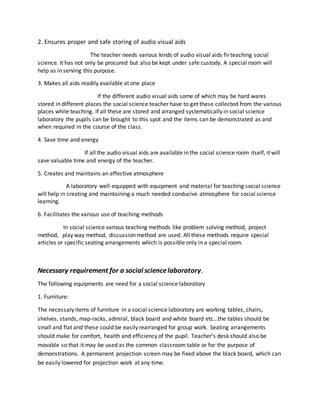 Online assignment | DOCX