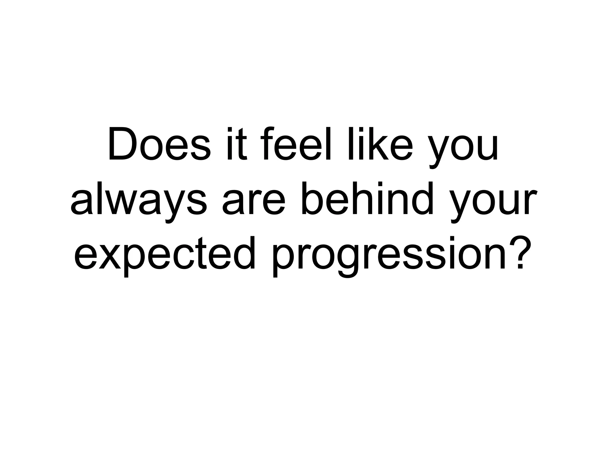 Kali Sikaran Online Academy presentation | PPT