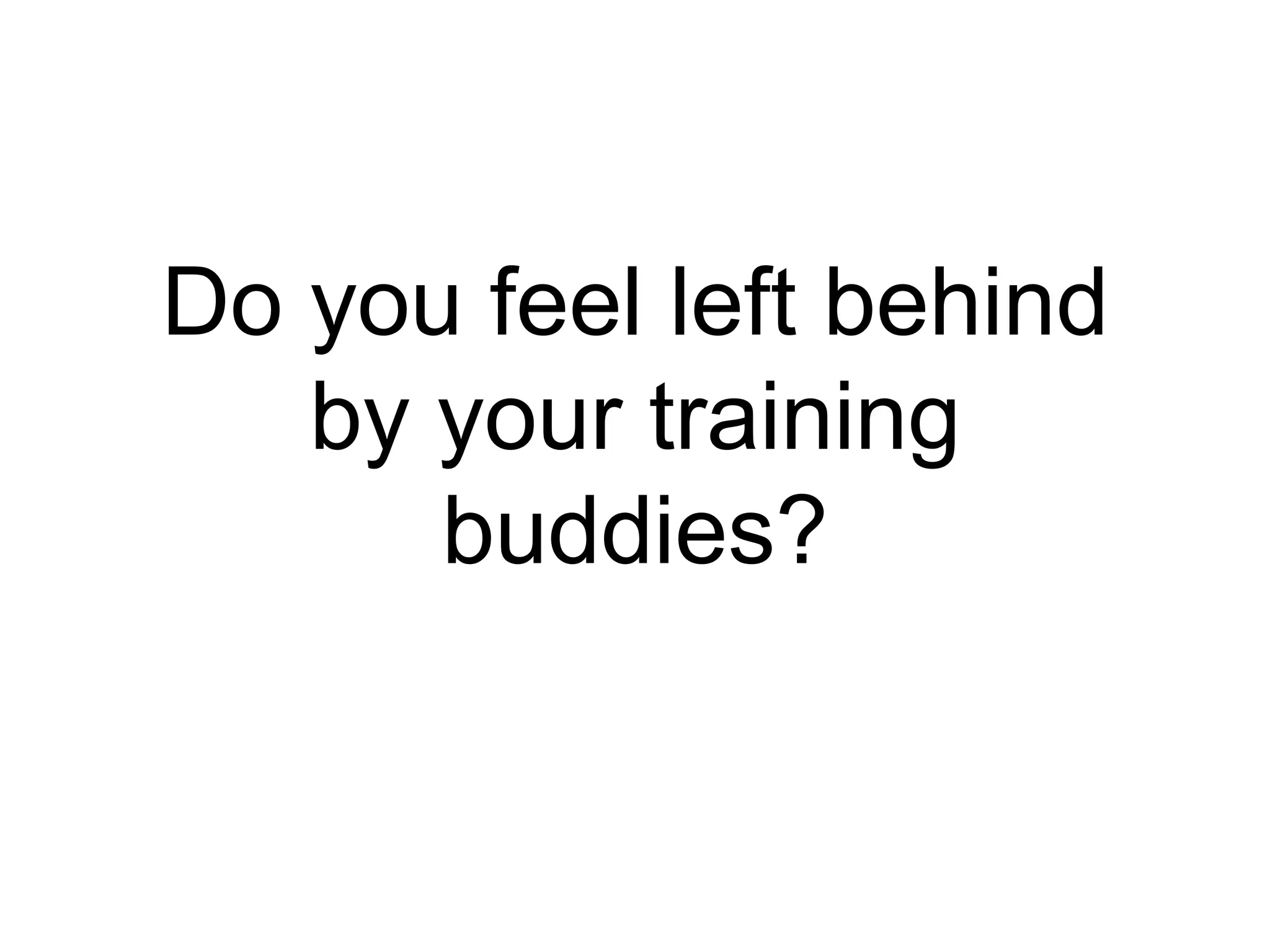 Kali Sikaran Online Academy presentation | PPT