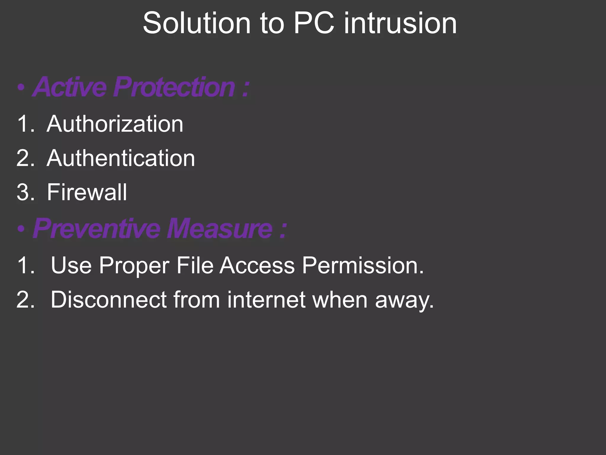 Online access and computer security.pptx_S.Gautham | PPTX