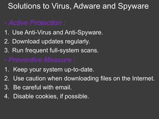 Online access and computer security.pptx_S.Gautham | PPTX