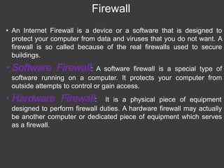 Online access and computer security.pptx_S.Gautham | PPTX