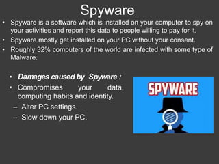 Online access and computer security.pptx_S.Gautham | PPTX