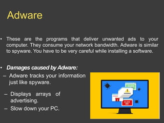 Online access and computer security.pptx_S.Gautham | PPTX
