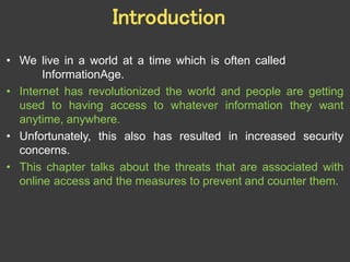 Online access and computer security.pptx_S.Gautham | PPT