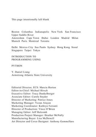 ONLINE ACCESSThank you for purchasing a new copy of In.docx