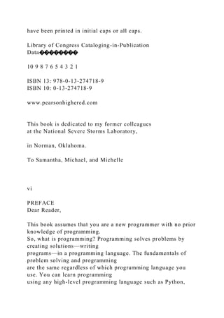 ONLINE ACCESSThank you for purchasing a new copy of In.docx