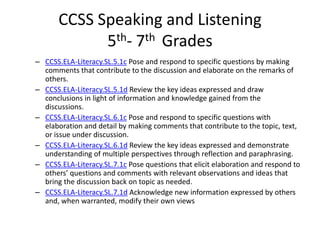 Online action in reading ellis | PPTX