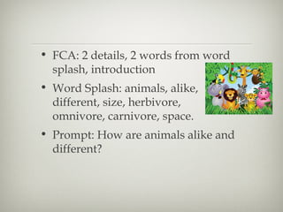 Online actions in writing Amanda Chambers | PPT