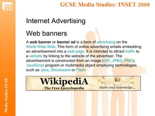 Online Advertising | PPT