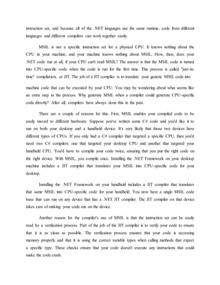 Online advertising management system | DOCX