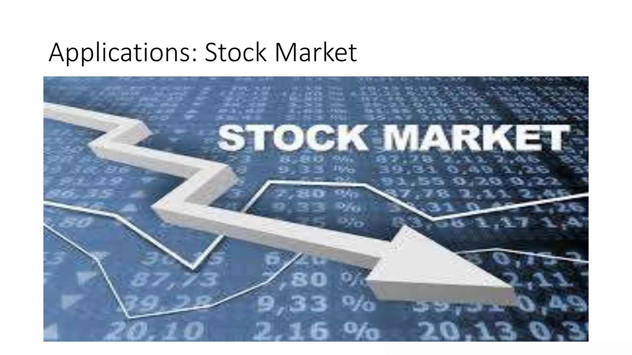 Online algorithms and their applications | PPTX