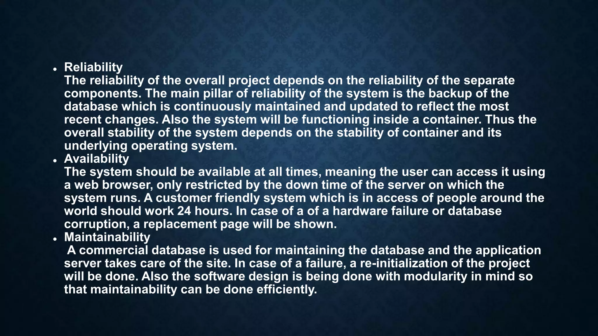 online ambulance service.pptx