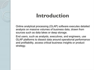 Online Analytical Processing.seminar(1).pptx