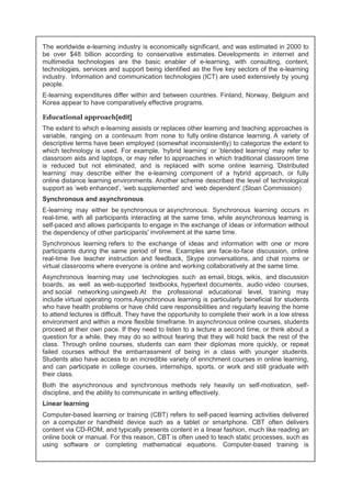 Online anusree | PDF | Internet | Computing