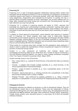 Online anusree | PDF | Internet | Computing