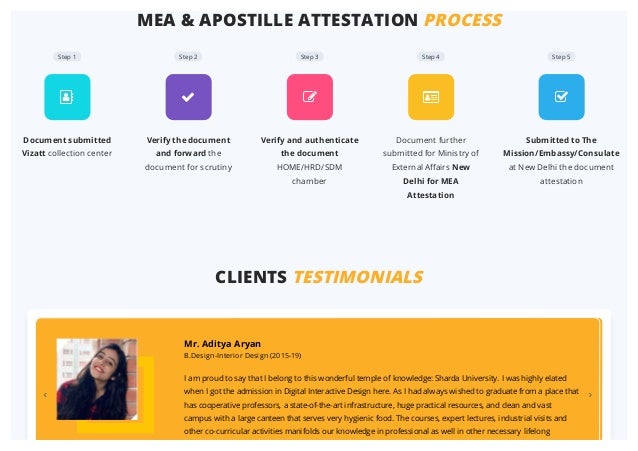 Online Apostille Certificate Document Near Me online-apostille-certificate-document-near-me