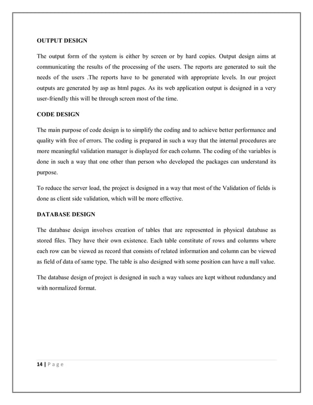 Online aptitude test management system project report.pdf