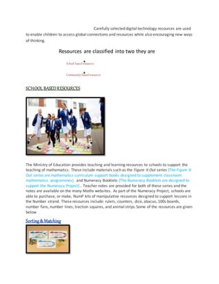 Online Assignment | DOCX | Education