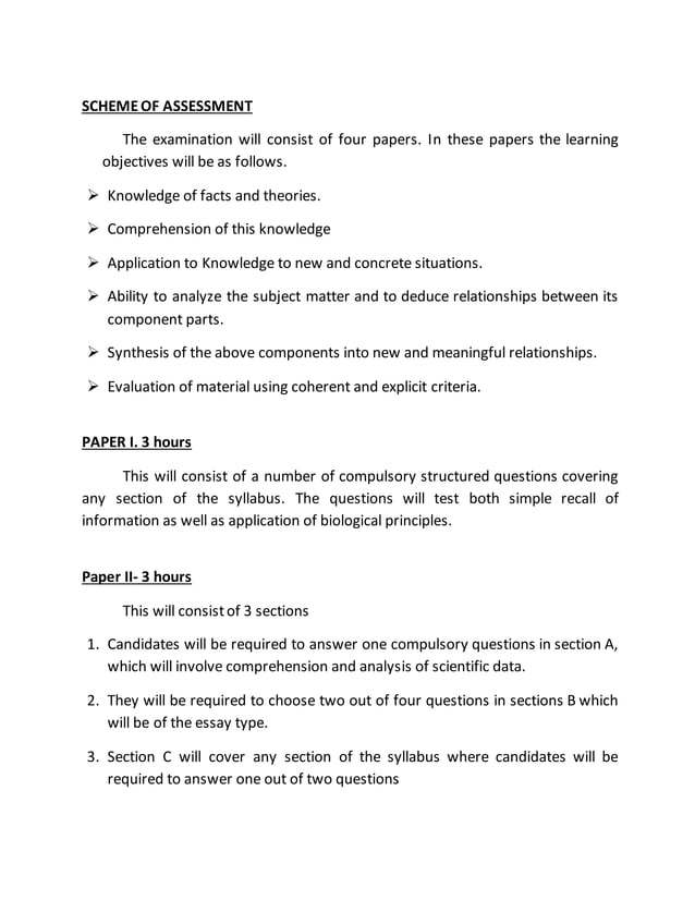 Online assignmen1 | PDF