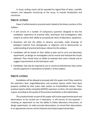 Online assignmen1 | PDF