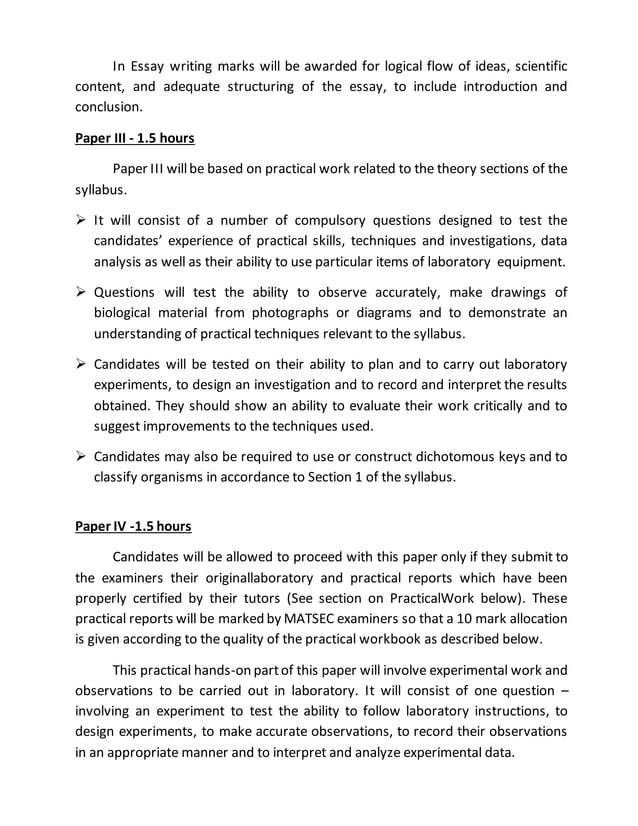 Online assignmen1 | PDF