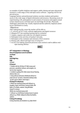 Online assignment | PDF