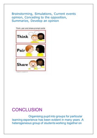 Online assignment | PDF