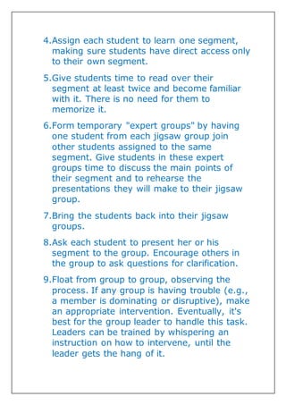 Online assignment | PDF