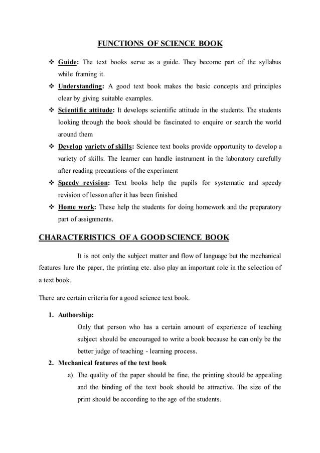 Online assignment | PDF