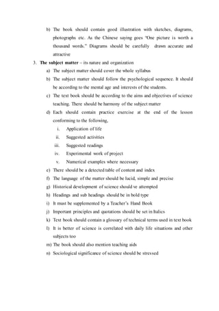 Online assignment | PDF