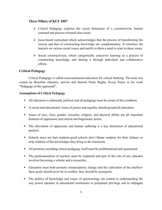 Online assignment | DOC | Primary Education | Education