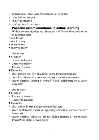 Online assignment | PDF