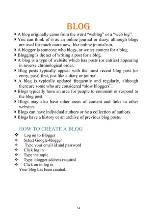 Online assignment | PDF