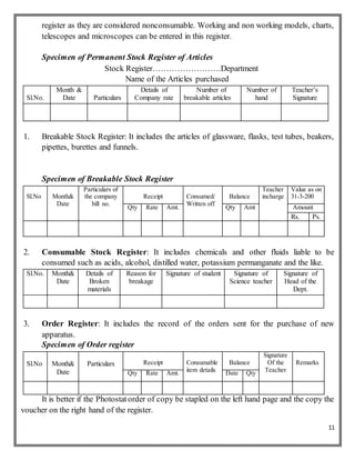 Online assignment | PDF