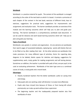 Online Assignment | PDF