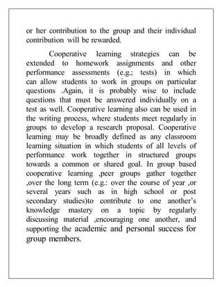 Online assignment | PDF