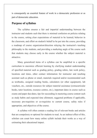 Online assignment | PDF