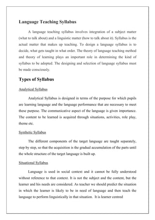 Online assignment | PDF