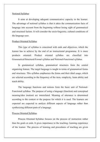 Online assignment | PDF